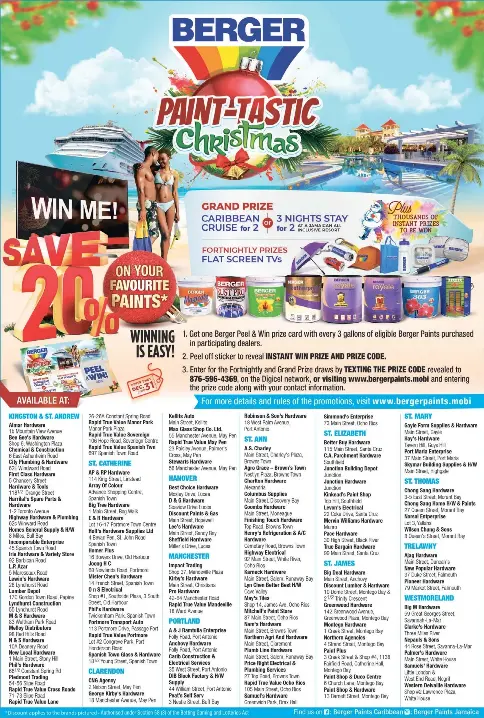 Victoria Mutual celebrates 140 years - PressReader