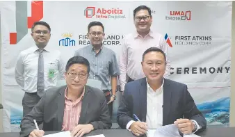 First Atkins Group completes land purchase for its 8th cold storage ...