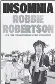 In Robbie Robertson’s posthumous memoir Insomnia, there’s no rest for ...