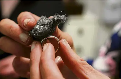 THREE SIMPLE TOOLS CAN MAKE YOU HAPPY - PressReader