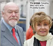 Scales still shines amid West loss - PressReader