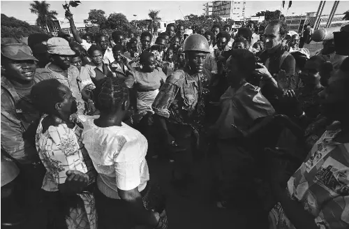 Editor’s Pick - PressReader