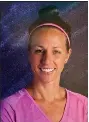 Exeter health, physical education teacher in running for state ...
