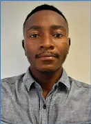 Perils of youth voter apathy - PressReader