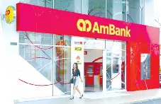 AmBank launches ‘PayG’ term loan - PressReader