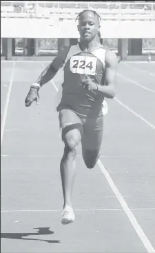 Springer, Newton, Hinckson, Wickham punch tickets to World Juniors ...