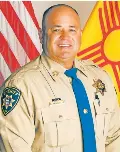 State slow-walks records release on sheriff’s death - PressReader