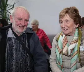 Making lasting friends and memories over 20 years in u3a - PressReader