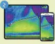 WEATHER ROUTING WITH DEPTH AVOIDANCE - PressReader