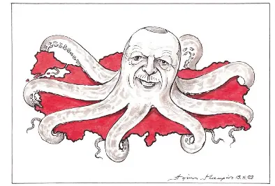 Το κόστος των υποσχέσεων - PressReader