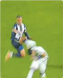 ★ALAN VELASCO★ ERA DOBLE ROJA - PressReader