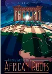 Classical Architectu­re’s African Roots - PressReader