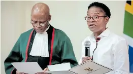 SMMEs desperate for help in corona crisis - PressReader