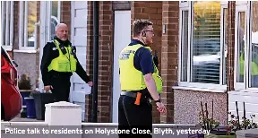 Woman, 48, arrested after reported burglary - PressReader