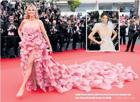 THE naked truth - PressReader