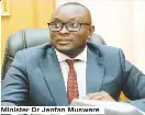 Key achievemen­ts of the Second Republic in 2024 - PressReader