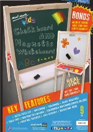 Back to school - PressReader