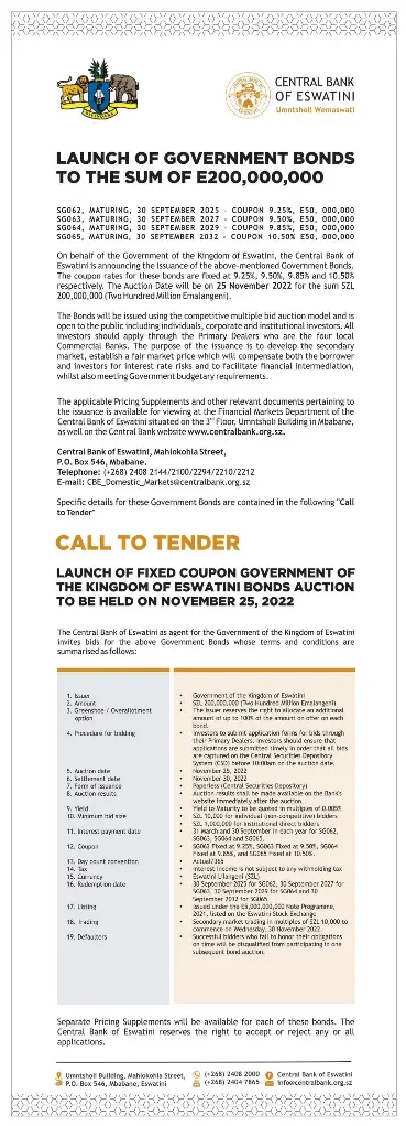 About 725 residents hit by hailstorm - PressReader