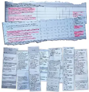 Cabinet nod for bills to scrap special benefits of ex-presidents and ex-MPs' pensions - PressReader