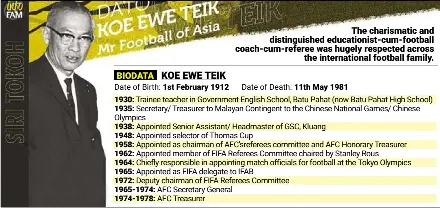 The game changer - PressReader