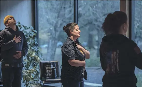 AFTER BEING DUMPED, CAN A $4,000 BREAKUP BOOT CAMP HELP YOU HEAL ...