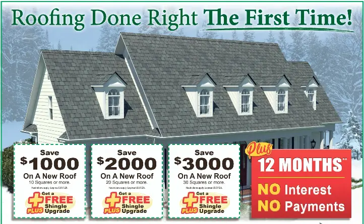 DYING TO SERVE - PressReader