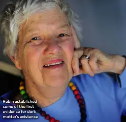 The name game - PressReader