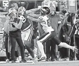 Four Packers managing filling in for Kraft - PressReader