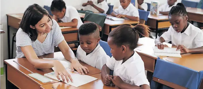 Bela Bill has made a good start - PressReader