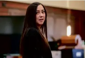 Co-owner of Boston bar pleads guilty - PressReader