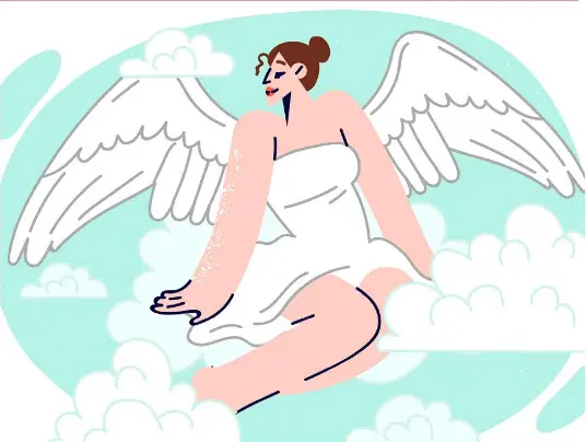 Angels Inc - PressReader