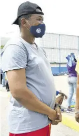 Meadowbroo­k High students engage in ‘Day of Play’ - PressReader