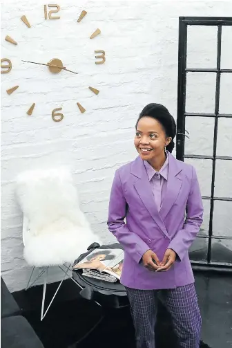 THE BIG READ - PressReader