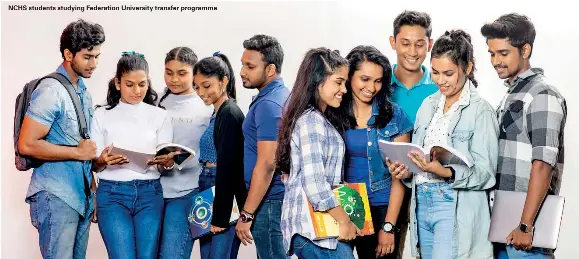 School has ended! What happens next? - PressReader