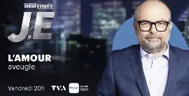 Elle vide son compte pour un jeune Africain rencontré en ligne - PressReader