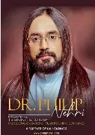 Filling an Empty Bottle with a Closed Cap - PressReader