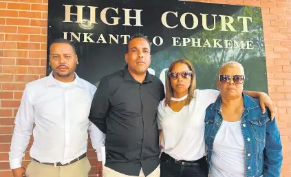 Rawlins pleads guilty - PressReader