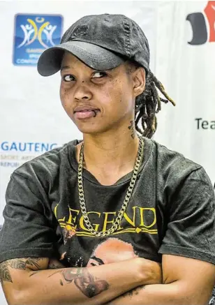 Simwaka warned to be ready for war - PressReader