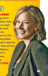 Don’t miss! - PressReader