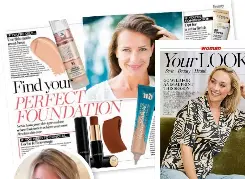 This ISSUE - PressReader