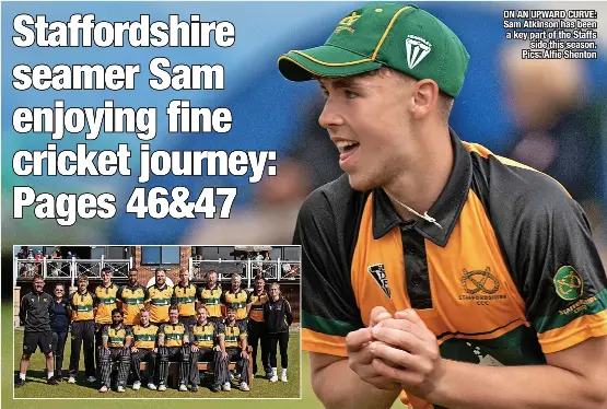TRANSFER GAME-CHANGER - PressReader