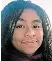 15-year-old girl missing - PressReader