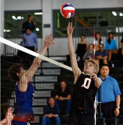 Nelson sets course for Newton North repeat - PressReader