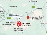 Nhlambeni Inner Council fined 3 cattle - PressReader