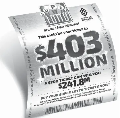 Driver charged after high speed chase - PressReader