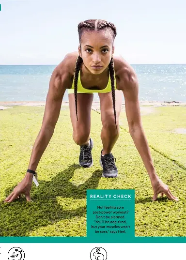 BEST PRACTICES - PressReader