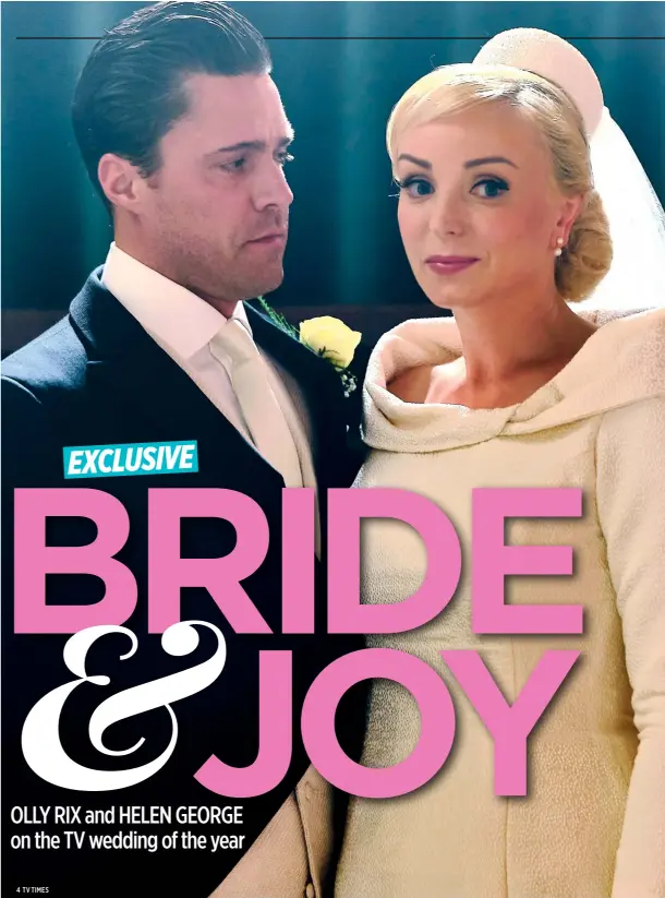 COVER STORY - PressReader