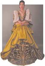A glimpse of the future of Philippine fashion - PressReader