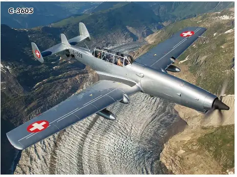 ANBO (LITHUANIA) - PressReader