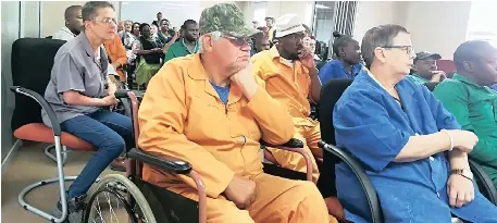 CALL TO EMPLOY DISABLED - PressReader